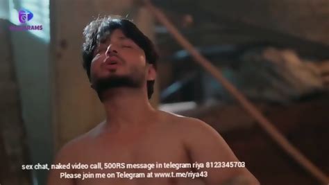 Indian Hot 2023 Scene Eporner