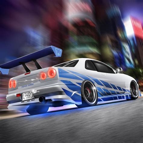 Sreelal K S On Linkedin Illustration Conceptart