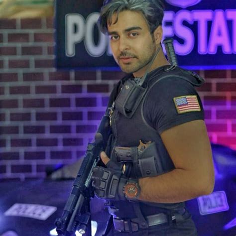 فرهوش فهیمی فرزام ا Farhoosh Farzam