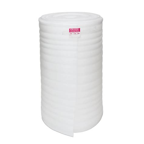Poly Foam Expanded Polyethylene Epe Roll 1200mm Wide Qld Nsw V Foam Sales