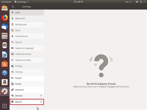 Which Ubuntu Version Reads Windows 10 Files Weber Entrught1943
