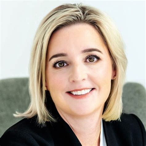 Kim Ashmun Joins Standardaero As President Components And Accessories Division Aviation