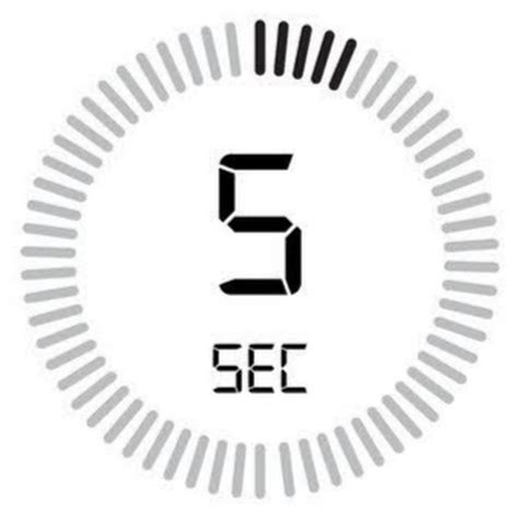 5 Sec Maths Youtube