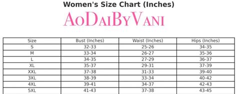 Ao Dai Lụa Van Go Blue Colorpre Made Traditional Dresses Vietnamese Ao