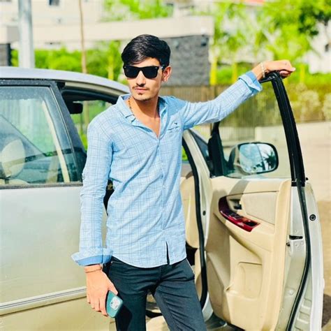 𝙆𝘼𝙎𝙃𝙔𝘼𝙋 𝘽𝘼𝙍𝙊𝙏 (@kashyap._.6030) • Threads, Say more