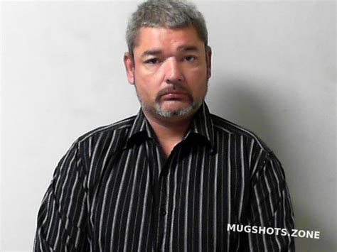 Kelso Robert Eugene 09 07 2022 Logan County Mugshots Zone