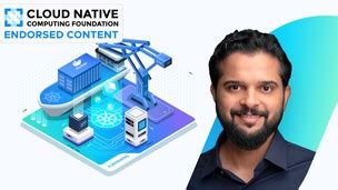 Online Course Kubernetes For The Absolute Beginners Hands On From Udemy Class Central