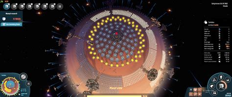 Dyson Sphere Blueprints Perfectly Tileable Smelting Setup