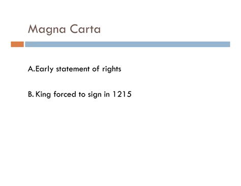 Chapter 1 Compatibility Mode Ppt