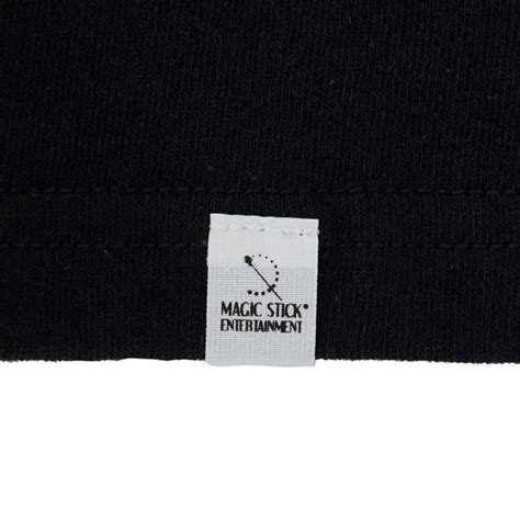 Magic Stick 【price Down】magic Stick マジックスティック Window Tee White ホワイト Rappa 通販 Yahoo ショッピング