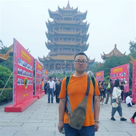 Hefeng Wang Research Director Doctor Of Philosophy Taiyuan University Of Technology