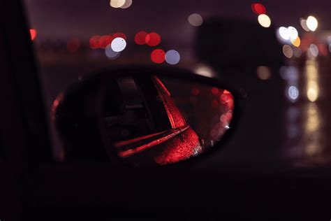 강남초원의집 미션 구 강남더킹 예진실장