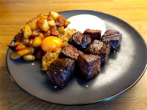 Biff Rydberg Idag R Sweden