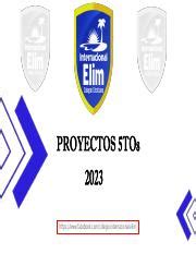 Understanding Trigonometry Systems Of Angular Measurements And Course Hero