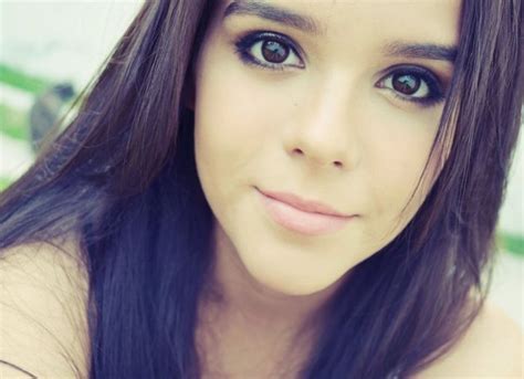 Random Cute Girls Part 5 51 Pics