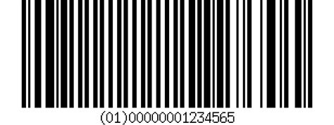 EAN UPC Barcode Scanner SDK For Mobile Web Apps BarKoder