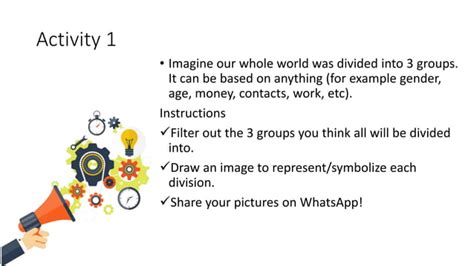 Understanding Diversity Class 6 To 8 Pptx