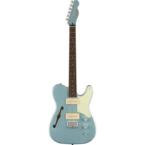 Squier Spielzeug Musikinstrument Fsr Paranormal Cabronita Telecaster