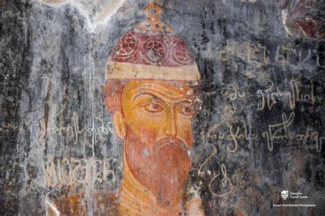 Mghvimevi Monastery Georgian Travel Guide