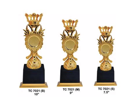 School Trophy Supplier School Awards Manufacturer In Delhi Ncr India