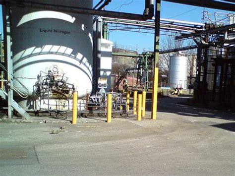 Remediation Validation Works Geo Environmental Engineering