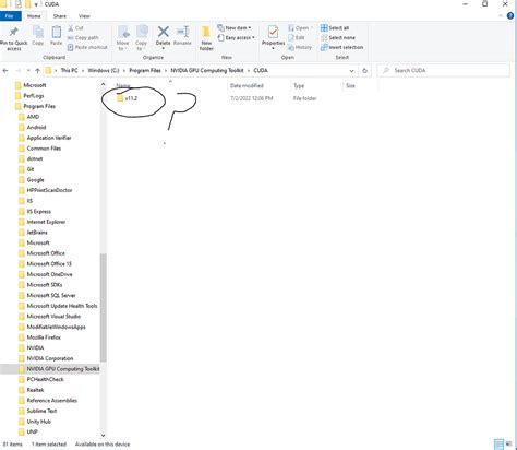 could not load library cudnn cnn infer64 8 dll error code 193 cudnn nvidia developer forums
