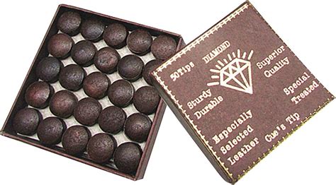 Ersatz Set Für Pool Queue Spitzen Ersatz Set Für Pool Stick Spitzenharte Queue Stick Tipps