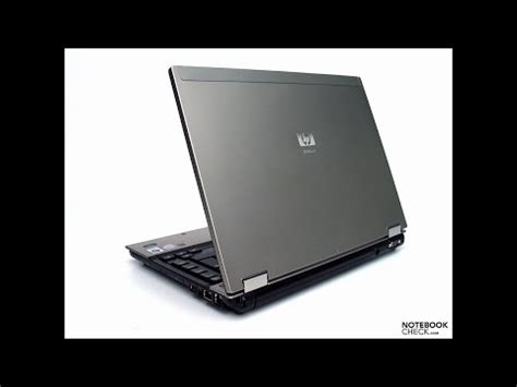 Hp Elitebook W Fingerprint Drivers Clevertraveler
