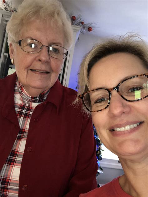 「slagle Christmas 2020」おしゃれまとめの人気アイデア｜pinterest｜lori Slagle