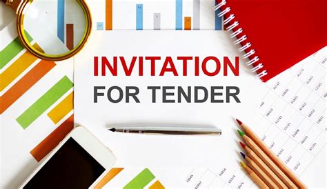 Sca Judgment On Procurement Has No Effect On B Bbee Act