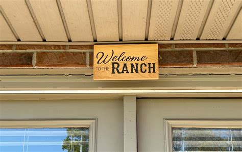 FAQs Triple C Ranch