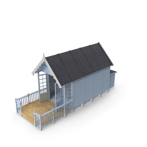 Sex On The Beach Png Png Images And Psds For Download Pixelsquid