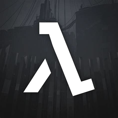 Project Synapse Wiki Fandom