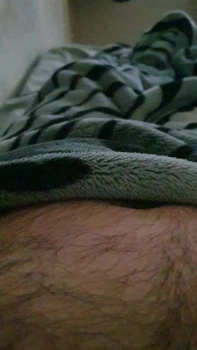 Muslim Stepmom Has Sex With Pakistani Stepson In Isolation Anal Anal