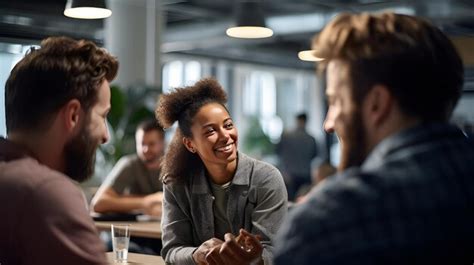 Premium Photo Quality Assurance Team Streamlining Production Processes