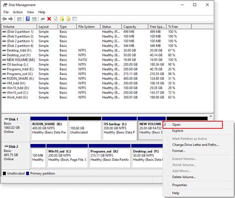 Top 10 Disk Management Tools For Windows 11 10 Pc 2025 Techcommuters