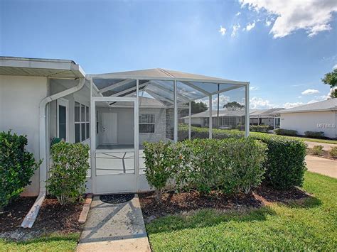 1121 Apple Ter Leesburg Fl 34748 Mls G5014892 Redfin