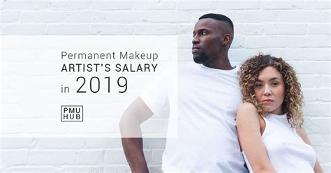 Personal Makeup Artist Salary Saubhaya Makeup
