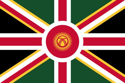 4853 Best Jamaica Images On Pholder Jamaica Mixed Race Girls And Old