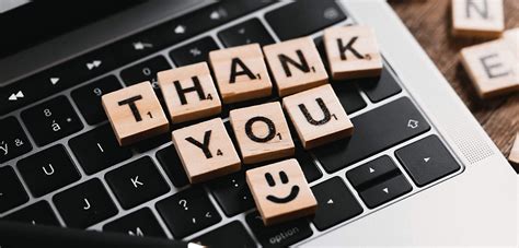 Spring 롬복lombok 사용해보기