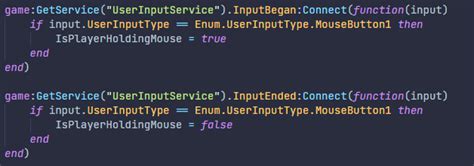 Designing An Fps Framework Beginners Guide Community Tutorials
