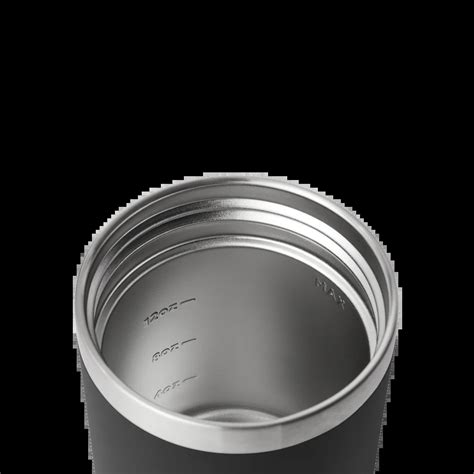 Yeti Rambler Food Jar 16 Oz 473 Ml Black 70000003754 Nltactical
