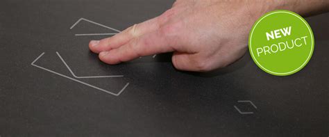 New Touch Surface Loxone Blog