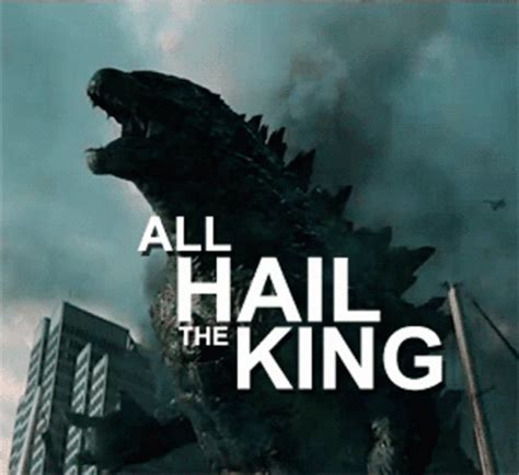 King S