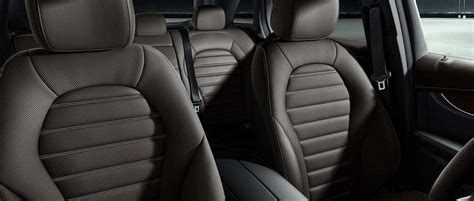 The Best Way To Clean Leather Car Seats How To Clean Car Seats