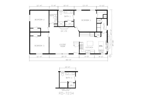 Anderson Homes Inc In Sebeka Mn Mmha Retailer