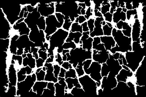 Premium Vector Abstract Texture