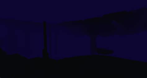 Sculk Depths Mod 1 21 1 1 20 1 Mc Mod Net