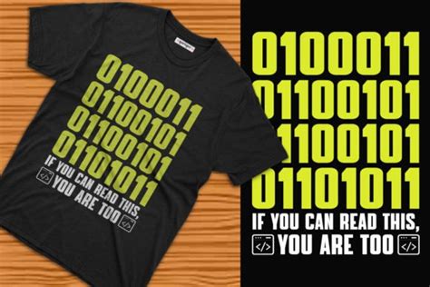 Happy Thanksgiving Funny T Shirt Design Graphic By Qarigor Inc