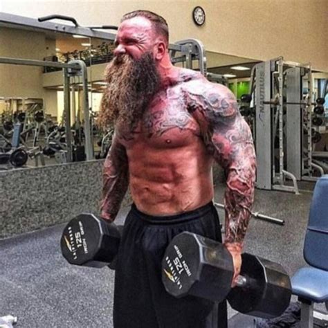 Massive Pecs On Tumblr